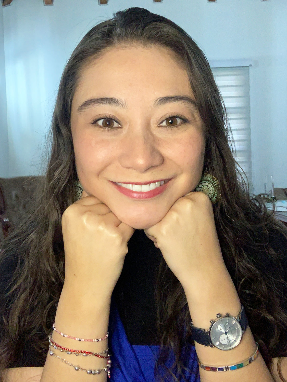 Inspiración - Elige Tu Felicidad